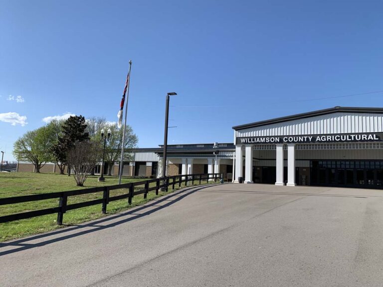 Nashville Guitar Show 2023～HMVG America Guitar Show 買付けの旅～ ｜ Ikebe ...