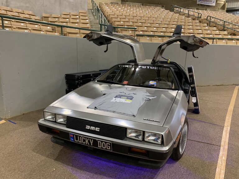 Nashville Guitar Show 2023～HMVG America Guitar Show 買付けの旅～ ｜ Ikebe ...