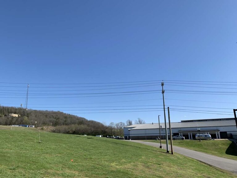 Nashville Guitar Show 2023～HMVG America Guitar Show 買付けの旅～ ｜ Ikebe ...