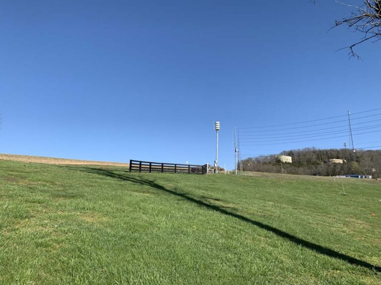 Nashville Guitar Show 2023～HMVG America Guitar Show 買付けの旅～ ｜ Ikebe ...