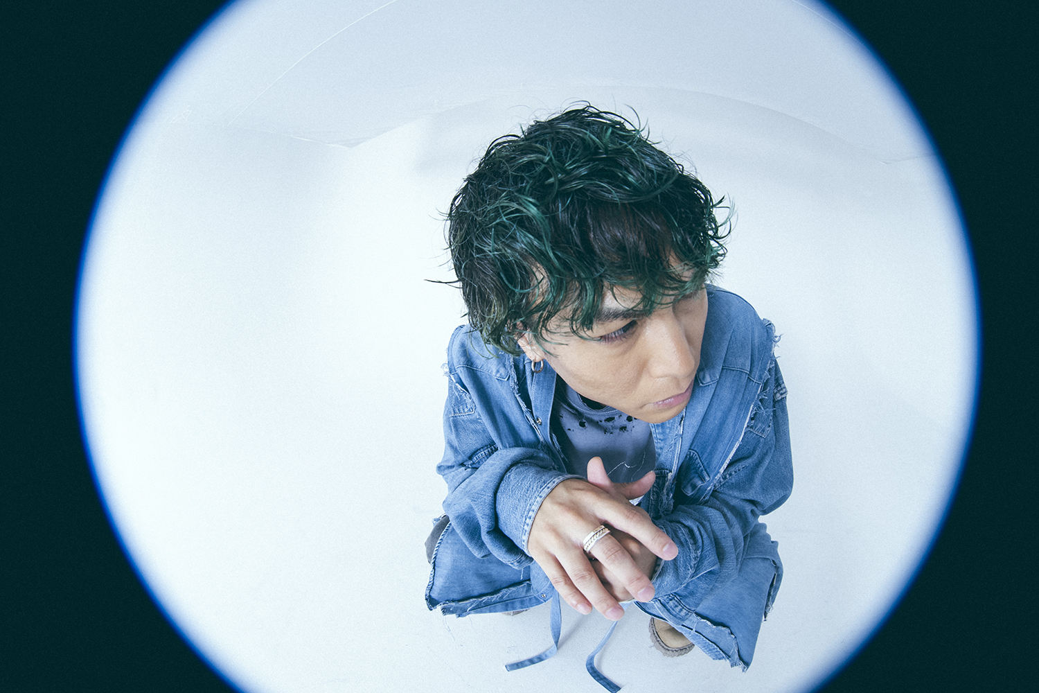 【EVENT】#シブヤサウンズ Positive Grid Spark トップアーティストによる ギターサウンド制作術 feat ...