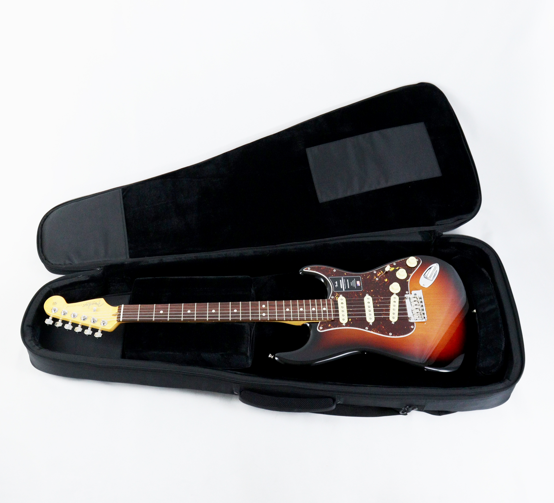 池部楽器店オリジナルブランド「Noah’sark（ノアズアーク）」がブランドリニューアル！ ｜ Ikebe MUSIC INFORMATION