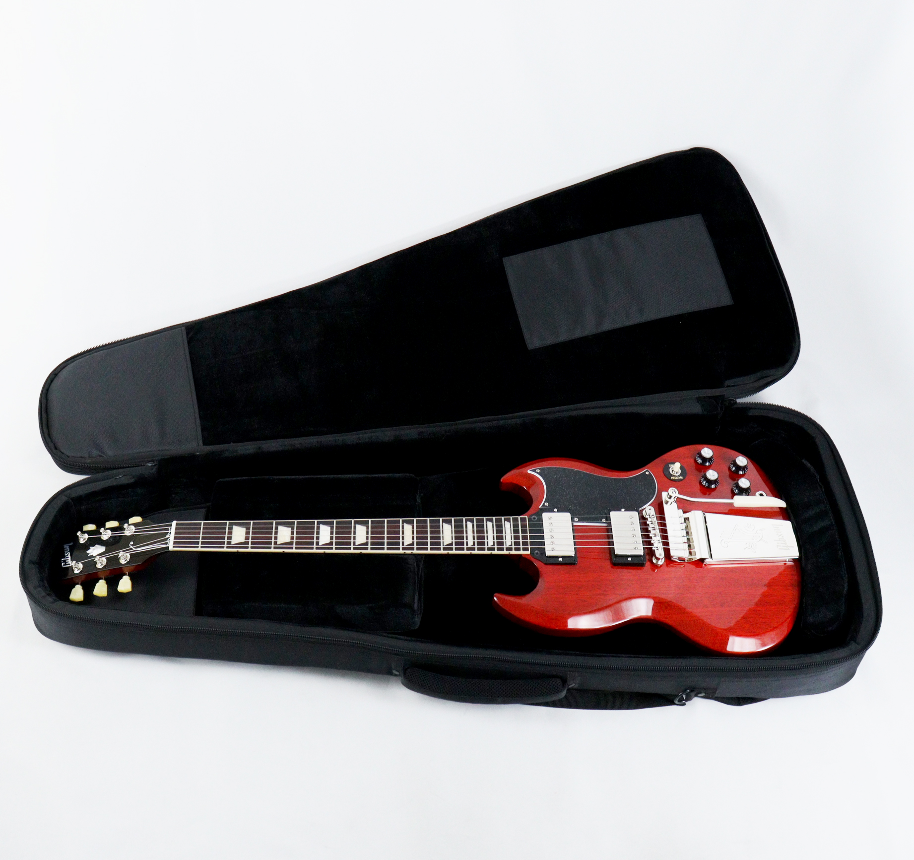 池部楽器店オリジナルブランド「Noah’sark（ノアズアーク）」がブランドリニューアル！ ｜ Ikebe MUSIC INFORMATION