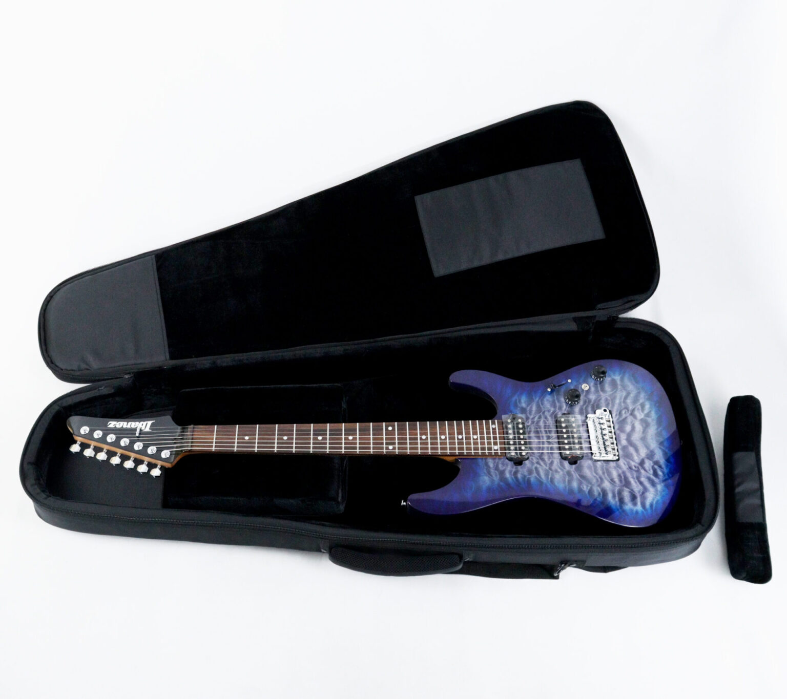 池部楽器店オリジナルブランド「Noah’sark（ノアズアーク）」がブランドリニューアル！ ｜ Ikebe MUSIC INFORMATION