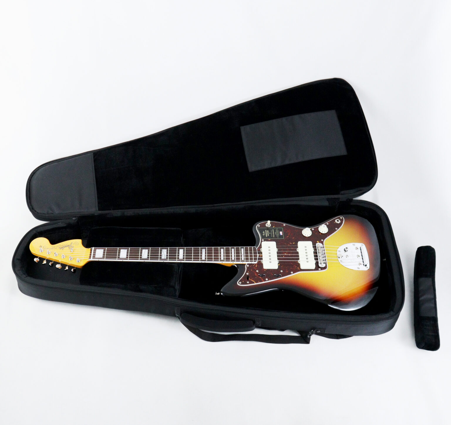 池部楽器店オリジナルブランド「Noah’sark（ノアズアーク）」がブランドリニューアル！ ｜ Ikebe MUSIC INFORMATION