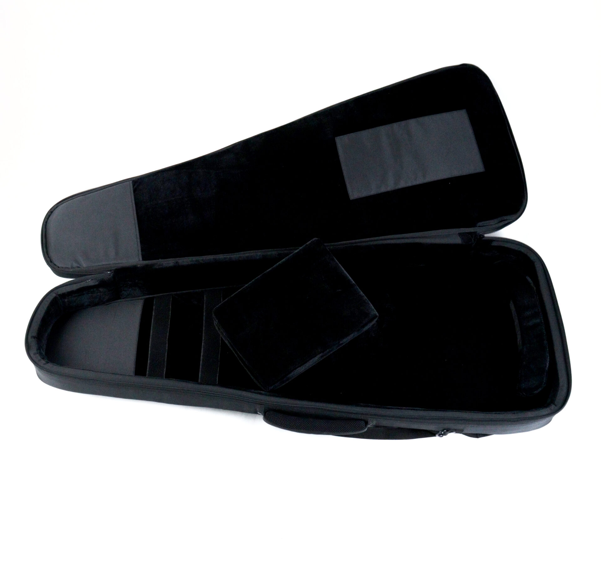 池部楽器店オリジナルブランド「Noah’sark（ノアズアーク）」がブランドリニューアル！ ｜ Ikebe MUSIC INFORMATION