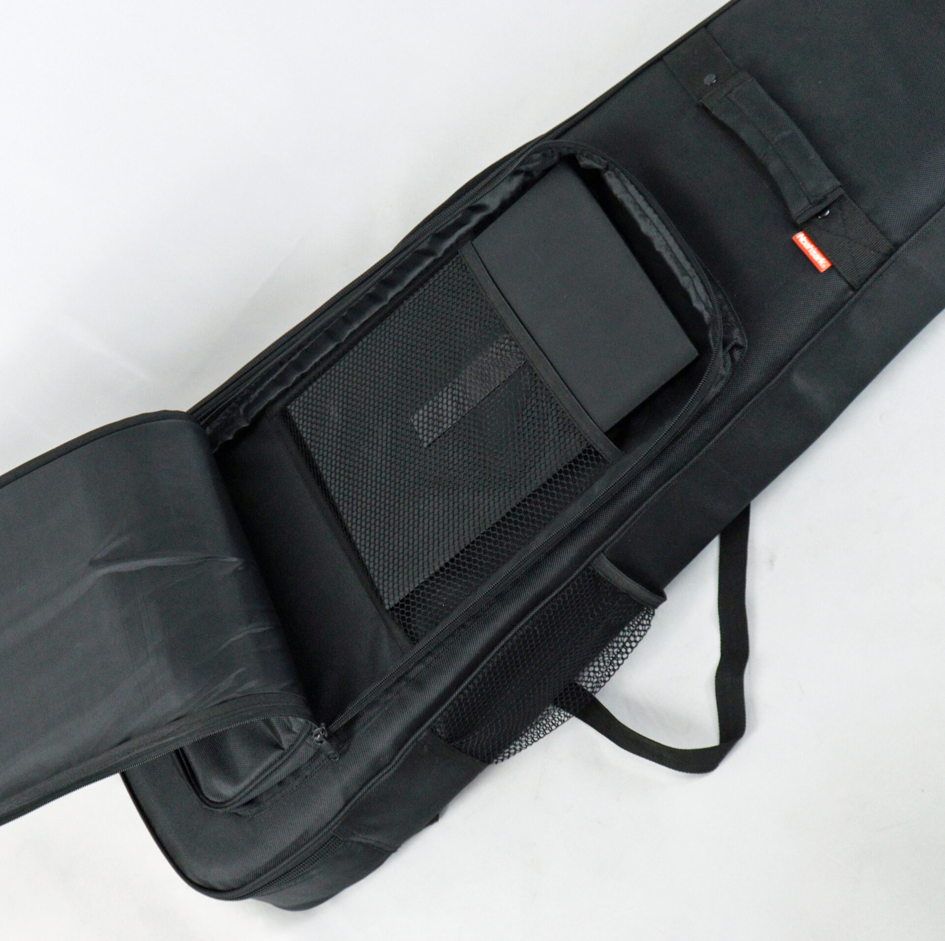 池部楽器店オリジナルブランド「Noah’sark（ノアズアーク）」がブランドリニューアル！ ｜ Ikebe MUSIC INFORMATION