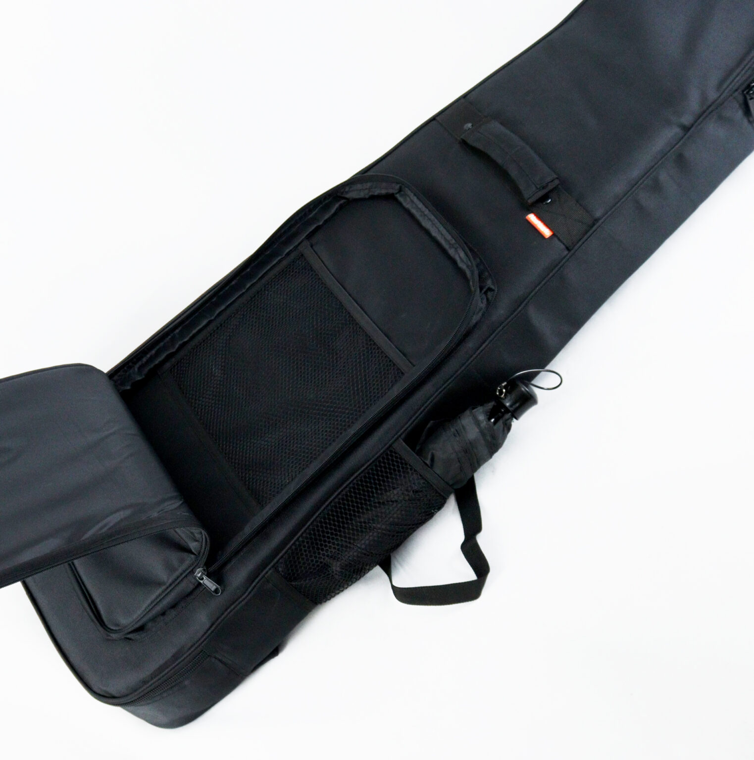 池部楽器店オリジナルブランド「Noah’sark（ノアズアーク）」がブランドリニューアル！ ｜ Ikebe MUSIC INFORMATION