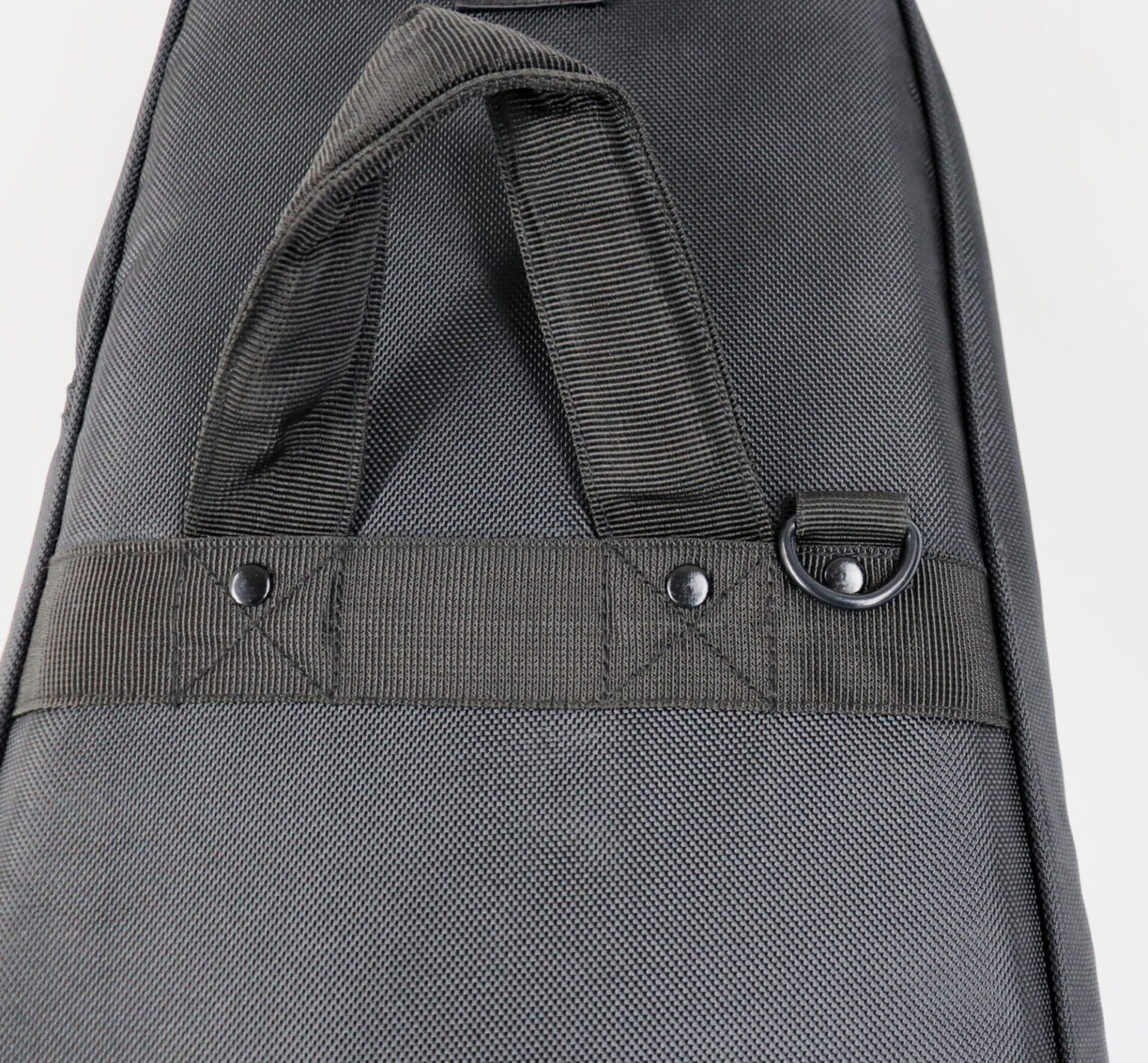 池部楽器店オリジナルブランド「Noah’sark（ノアズアーク）」がブランドリニューアル！ ｜ Ikebe MUSIC INFORMATION