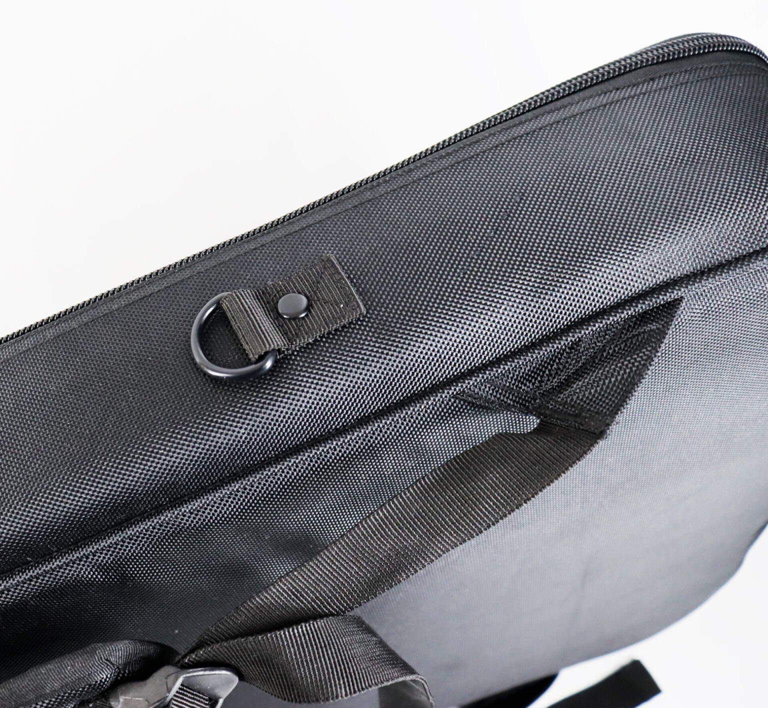 池部楽器店オリジナルブランド「Noah’sark（ノアズアーク）」がブランドリニューアル！ ｜ Ikebe MUSIC INFORMATION