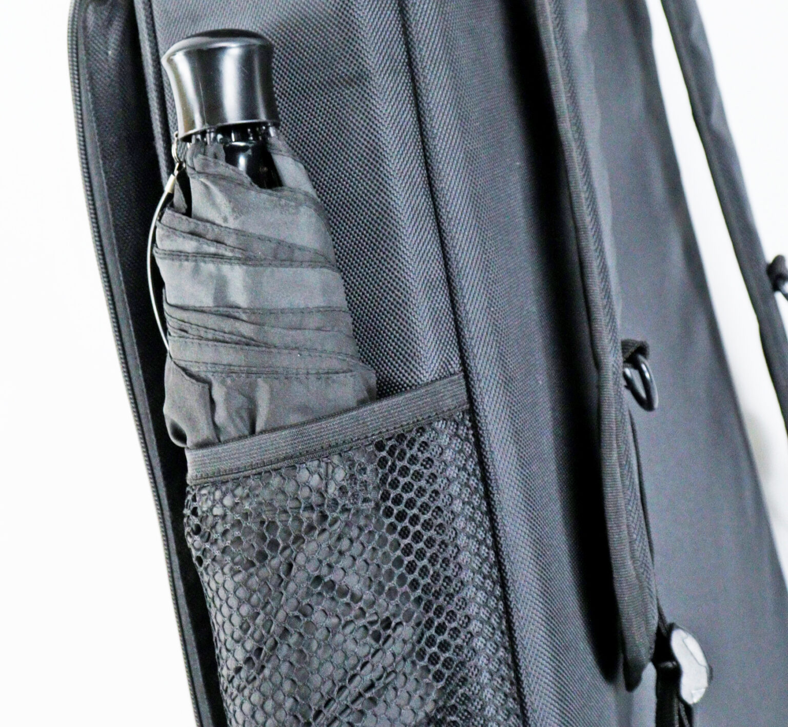 池部楽器店オリジナルブランド「Noah’sark（ノアズアーク）」がブランドリニューアル！ ｜ Ikebe MUSIC INFORMATION