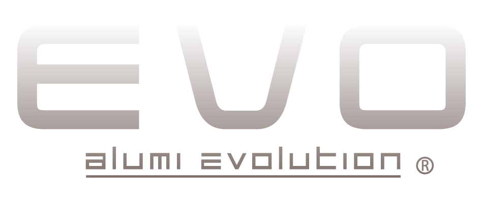 EVO Alumi-Evolution